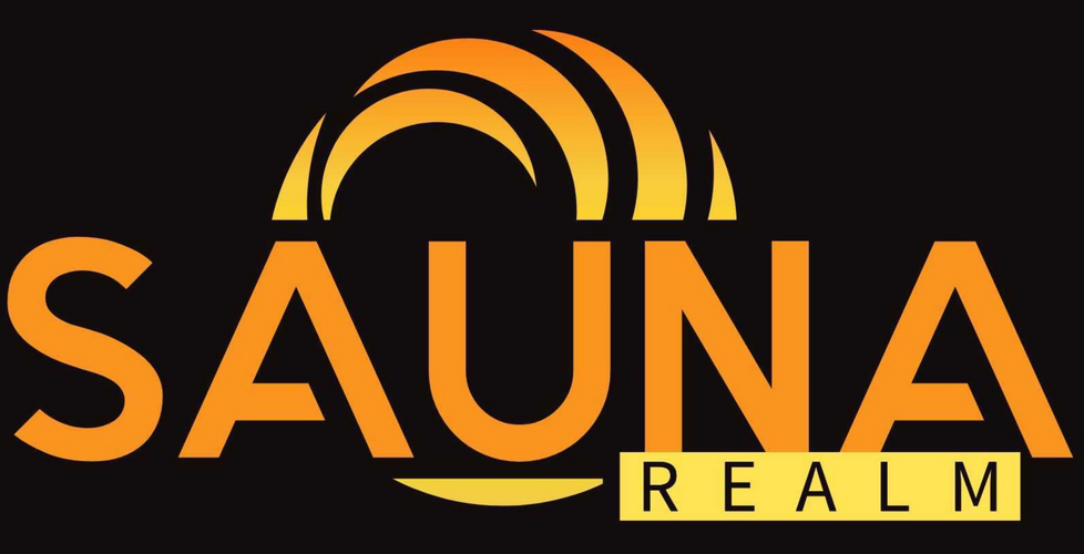 Electric Sauna Heaters – Harvia, HUUM & Saunum | Authorized Deale ...